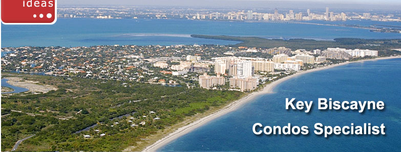 Key Biscayne, FL Real Estate – Your #1 Source for Key Biscayne Condos ...